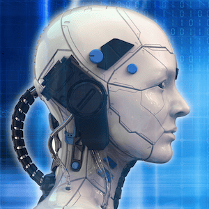 OpenAI - Assistants API Plugin | Bubble